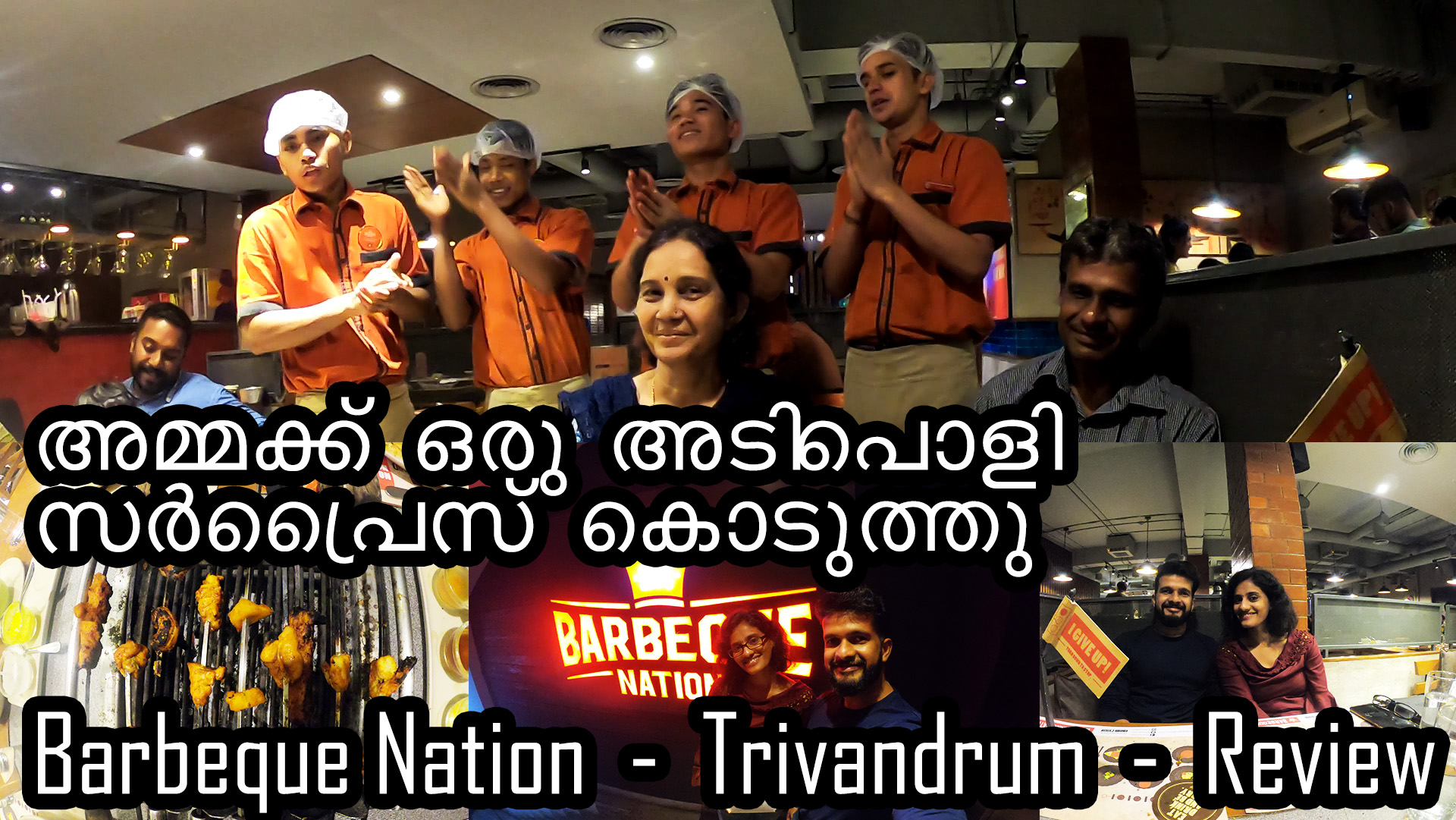 Best Boli in Trivandrum - Travel Techies