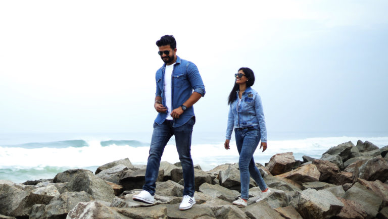 Punchakkari | Places to Visit in Trivandrum - Travel Techies