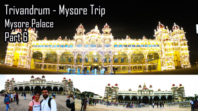 Kanyakumari Sunrise | Sunrise View Point - Travel Techies