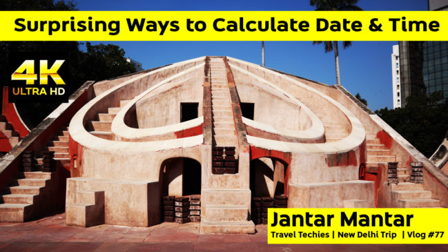 Mysore Express Third Class AC Train Journey - Travel Techies