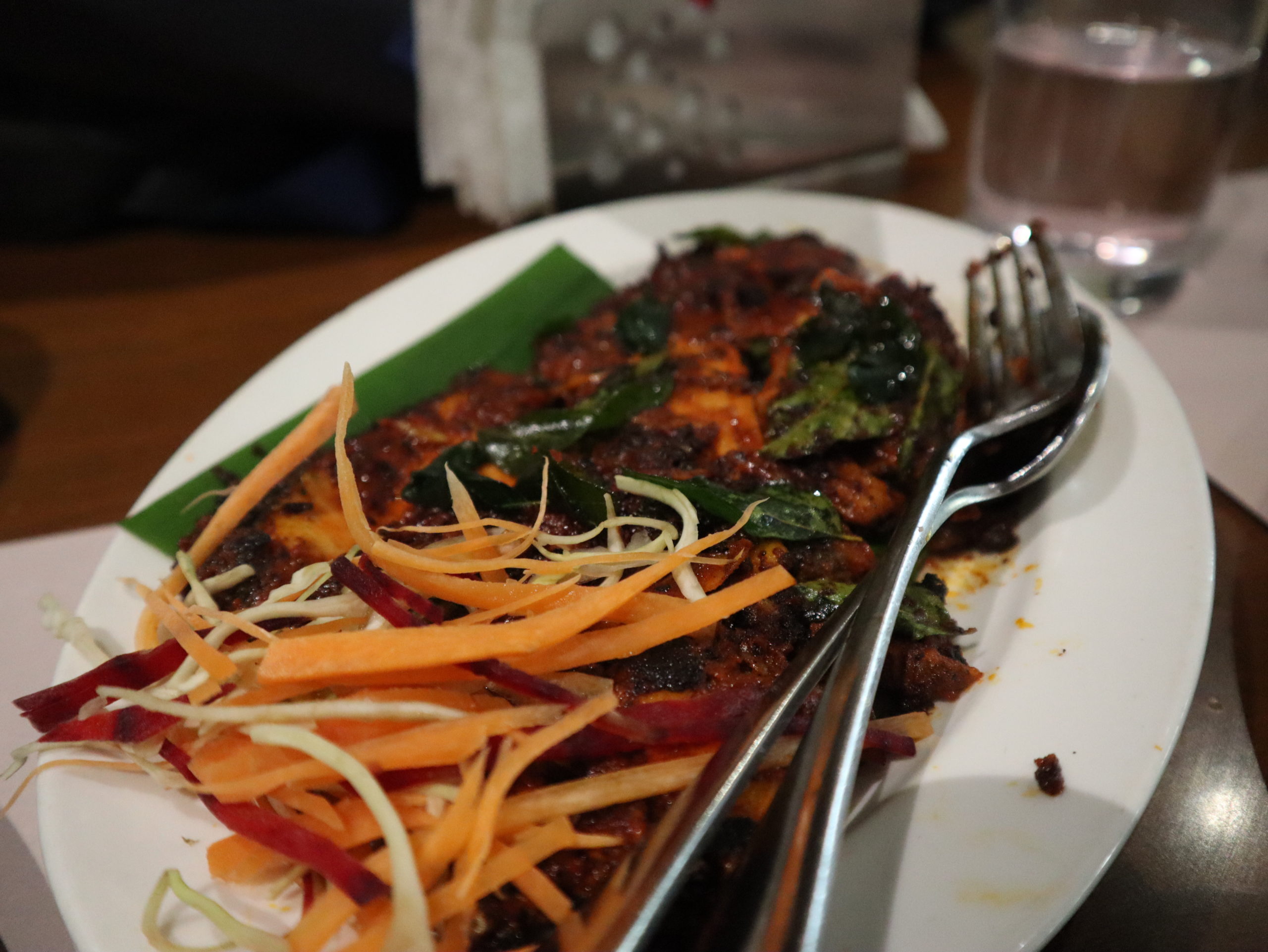 Best Biryani in Trivandrum | Paragon Restaurant | Kesavadasapuram ...