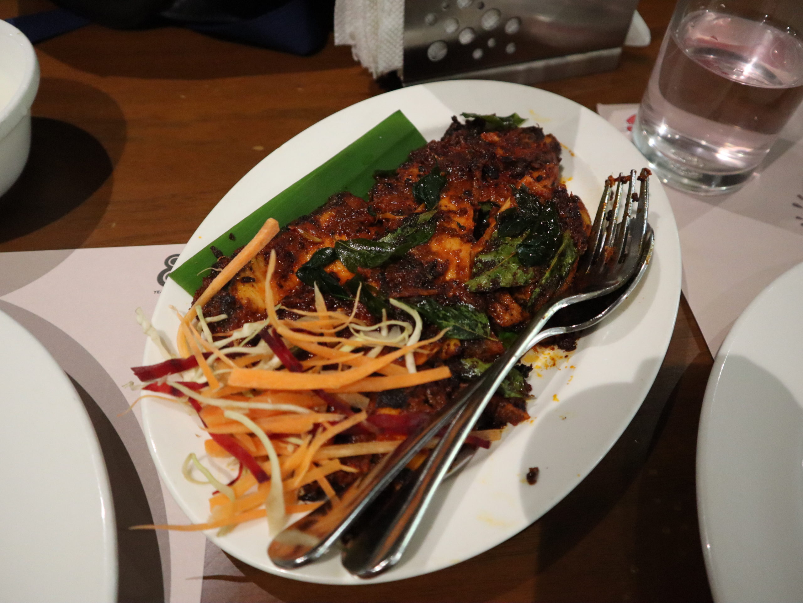 Best Biryani in Trivandrum | Paragon Restaurant | Kesavadasapuram ...