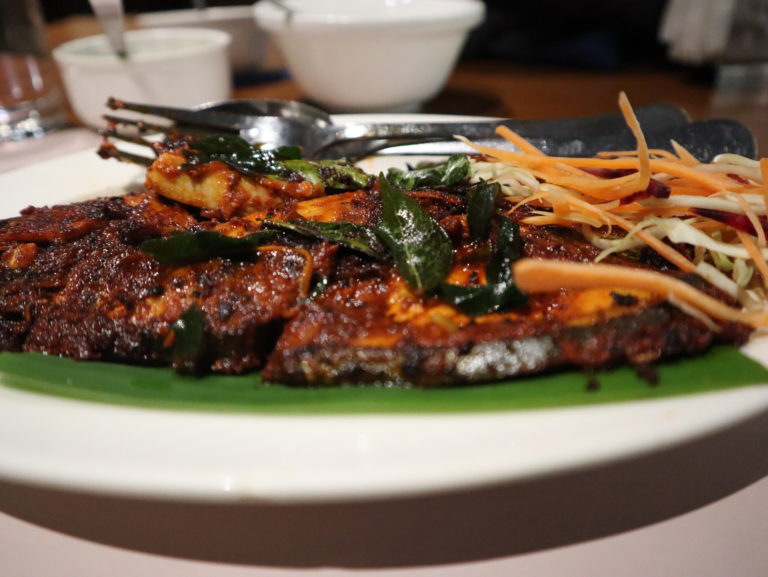 Best Biryani in Trivandrum | Paragon Restaurant | Kesavadasapuram ...