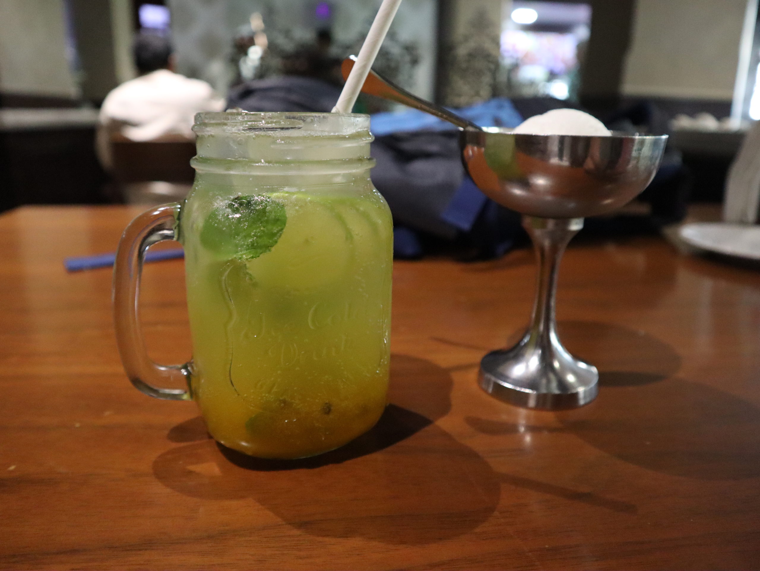 Best Biryani in Trivandrum | Paragon Restaurant | Kesavadasapuram ...