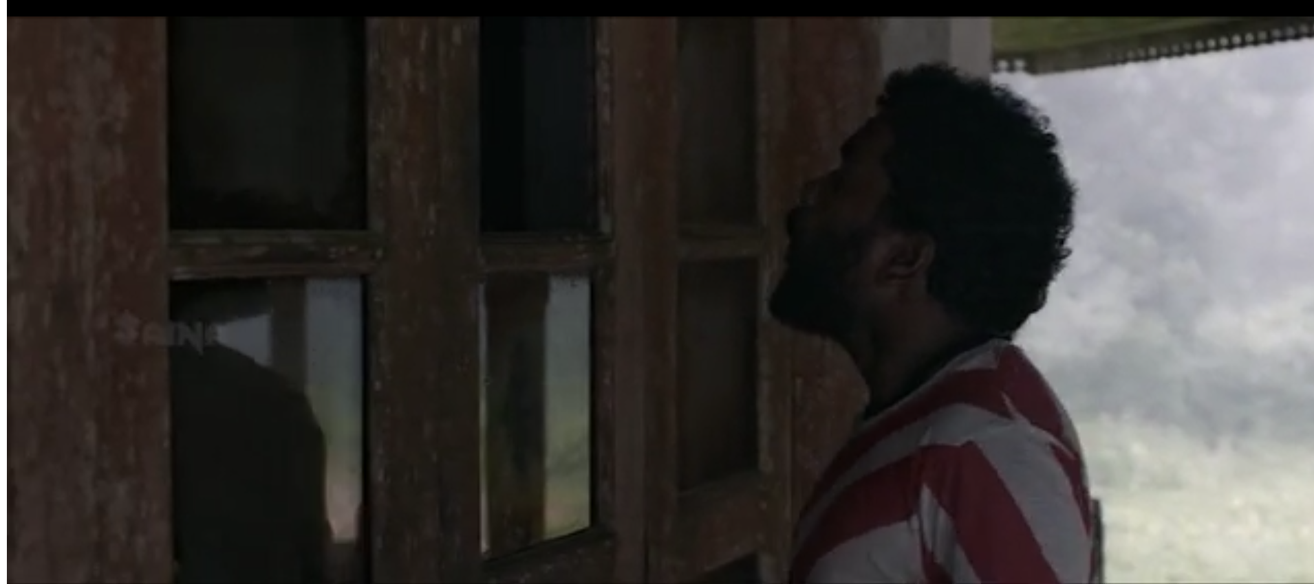 Lucifer Malayalam Movie Shooting Location - Ammachi Kottaram ...